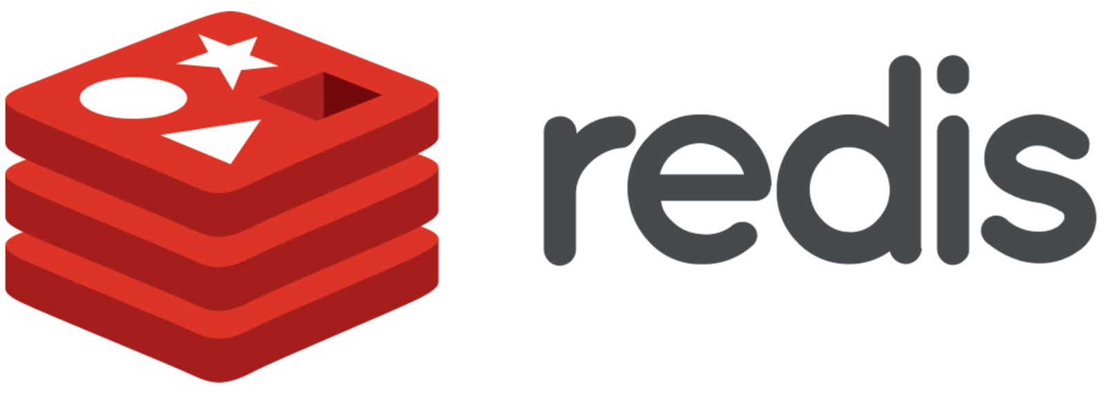 Build your own Redis (1/5) - Redis Serialization Protocol and ...